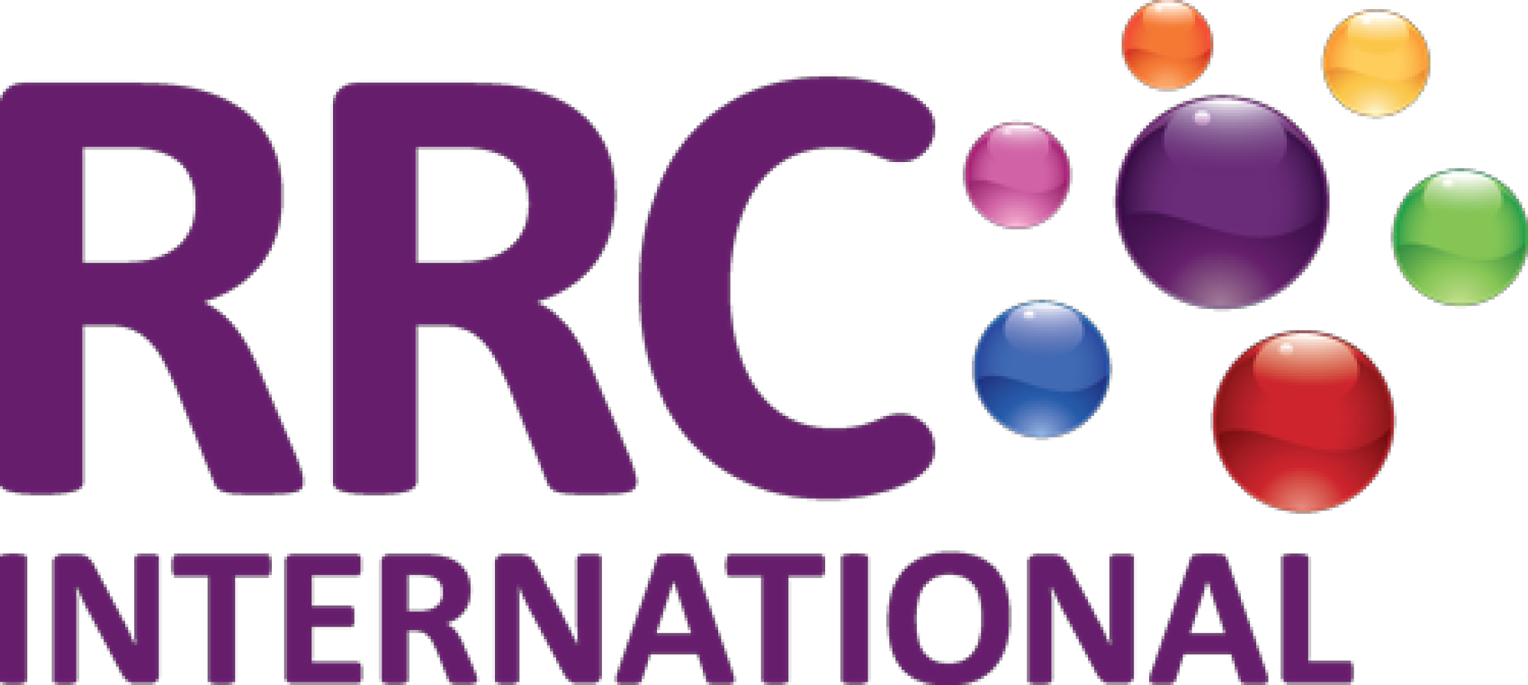 RRC International – ITS