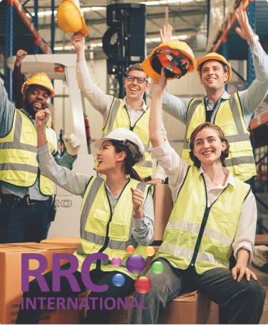 NEBOSH Do – Controlling Workplace Health Issues (International) Diplom ...